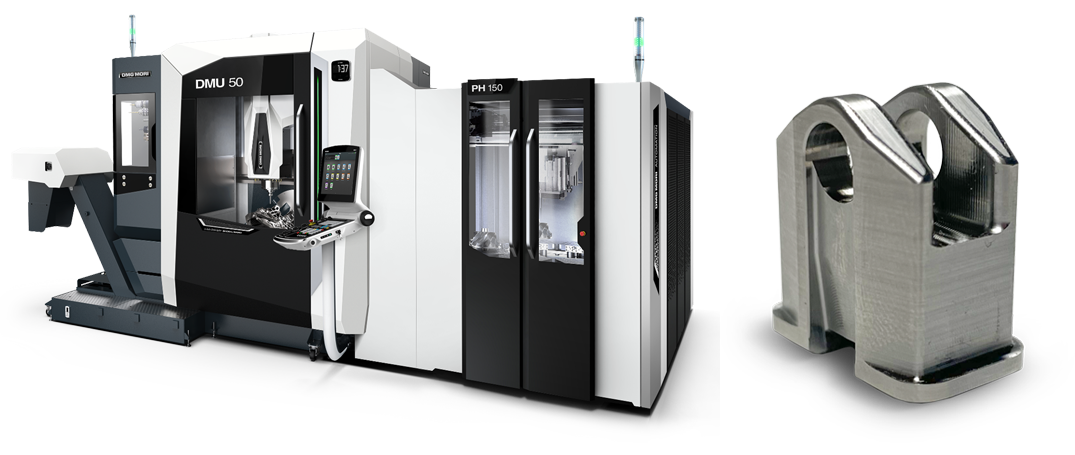 Overview – Trafinc